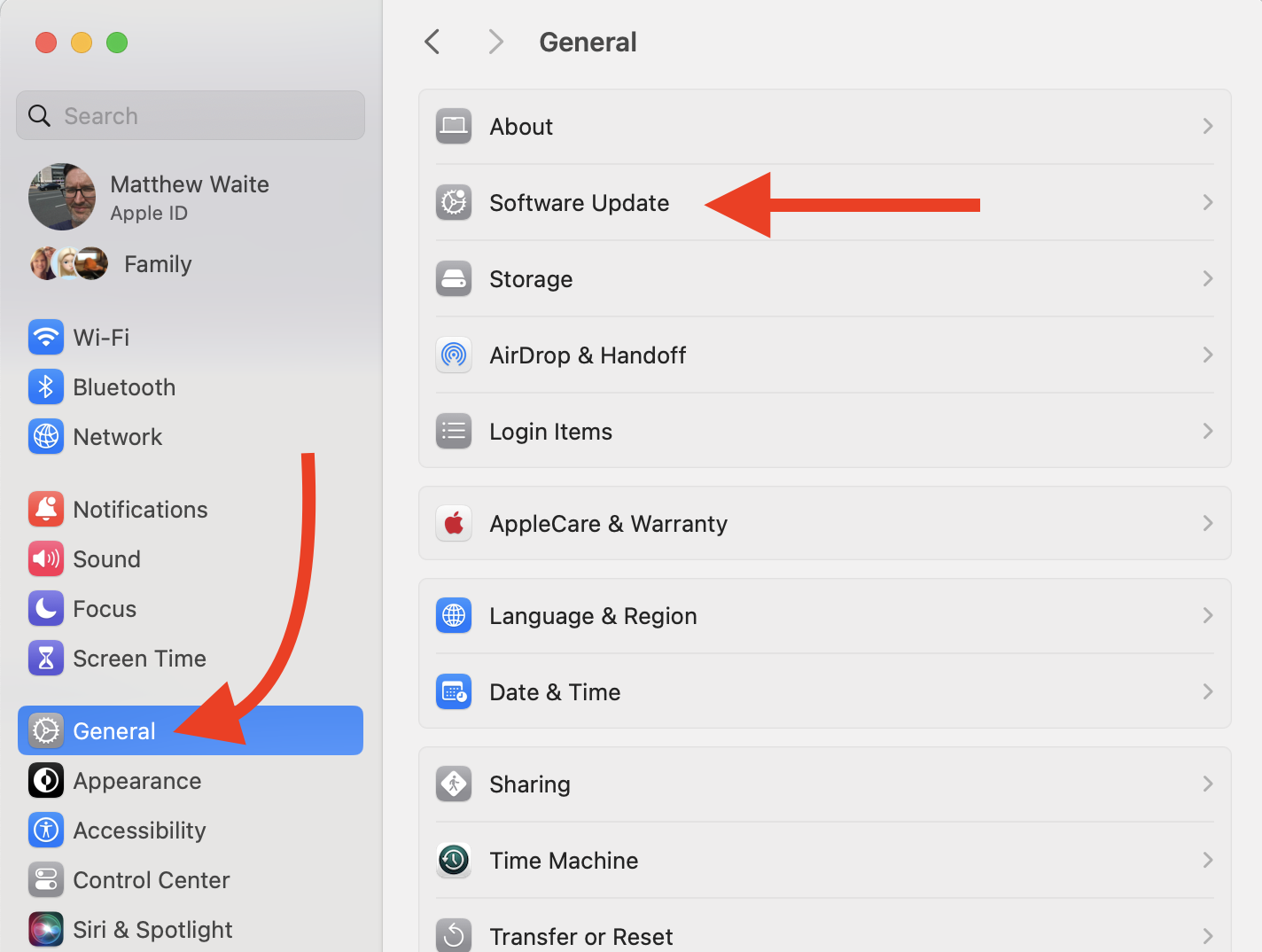 The Art of Data Journalism - Installations